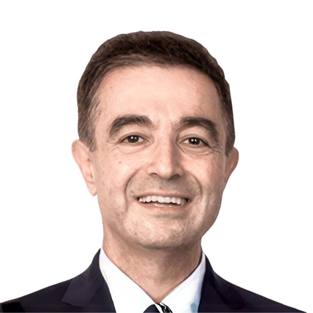 Edentulism2025 - The Ultimate Dental Implantology Conference