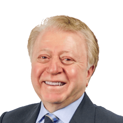 Edentulism2025 - The Ultimate Dental Implantology Conference