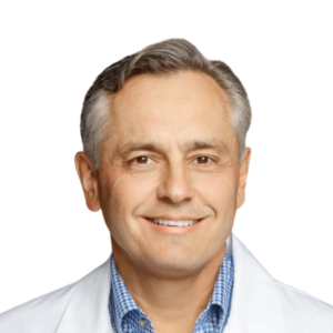 Edentulism2025 - The Ultimate Dental Implantology Conference