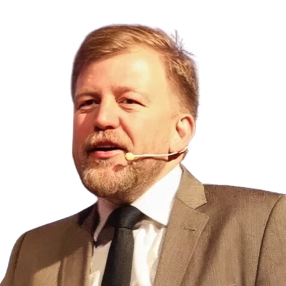 Edentulism2025 - The Ultimate Dental Implantology Conference